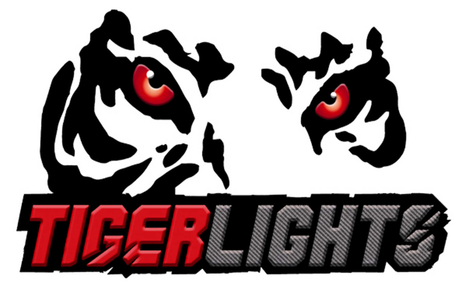 HCTLHB200W | Shop LED Lights | LED Tractor Lights | Hy-Capacity