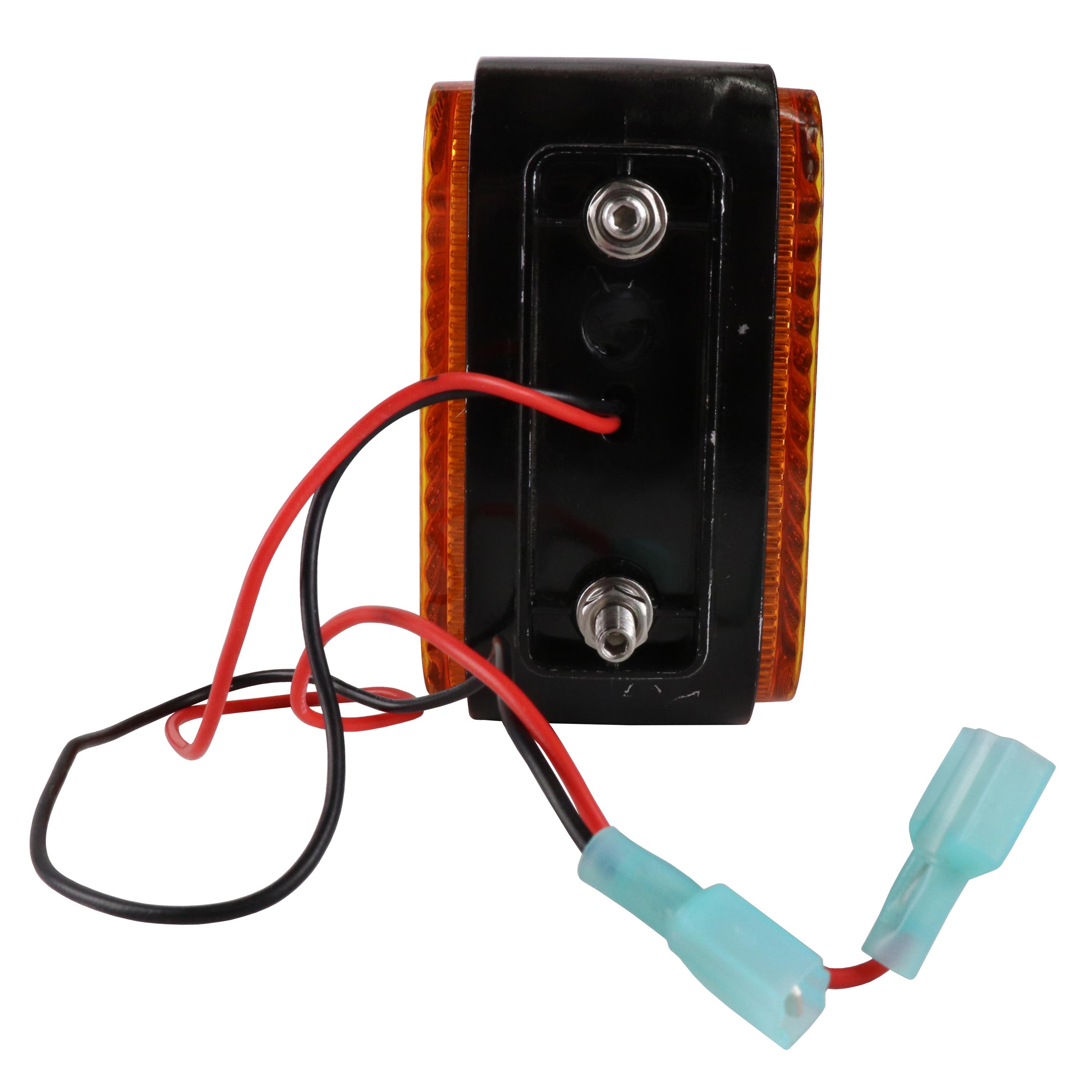 Car Fuse Tester HplusH 4598A Car Light Tester - 6-24 Volt Automotive ...