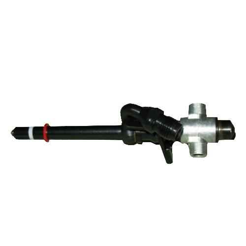 HCABRE531436 | Injectors | Fuel System Components | Hy-Capacity