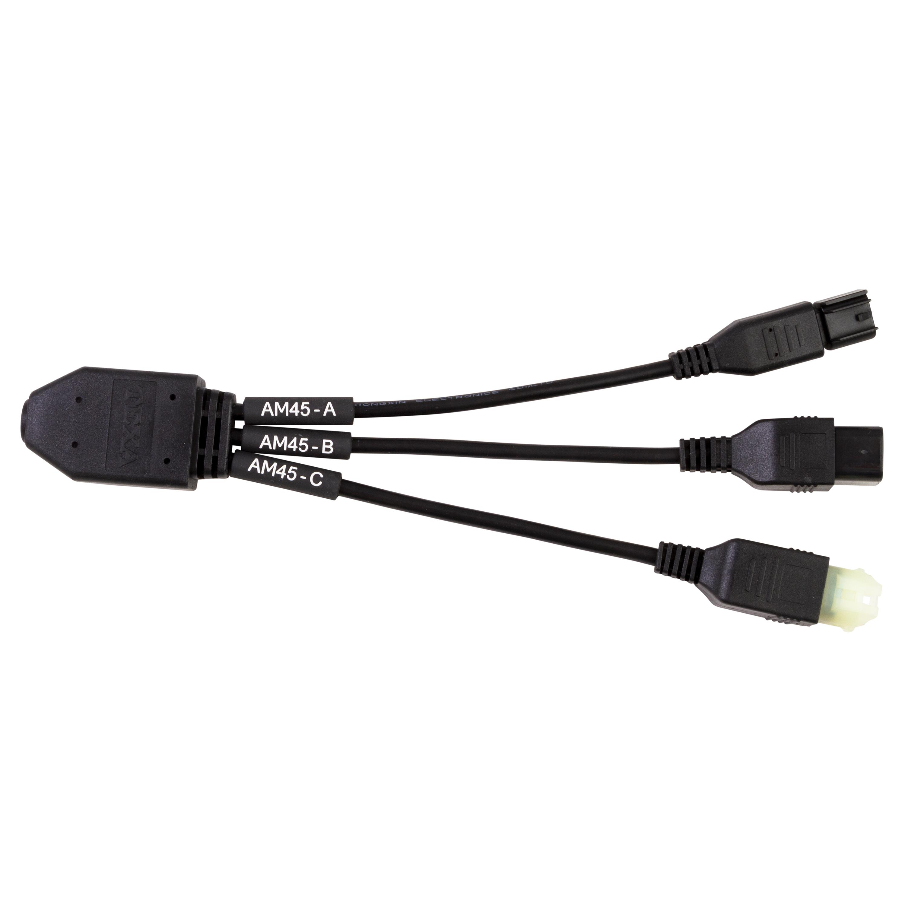HCDG3911923 | Cables | Tractor Diagnostic Tools | Hy-Capacity