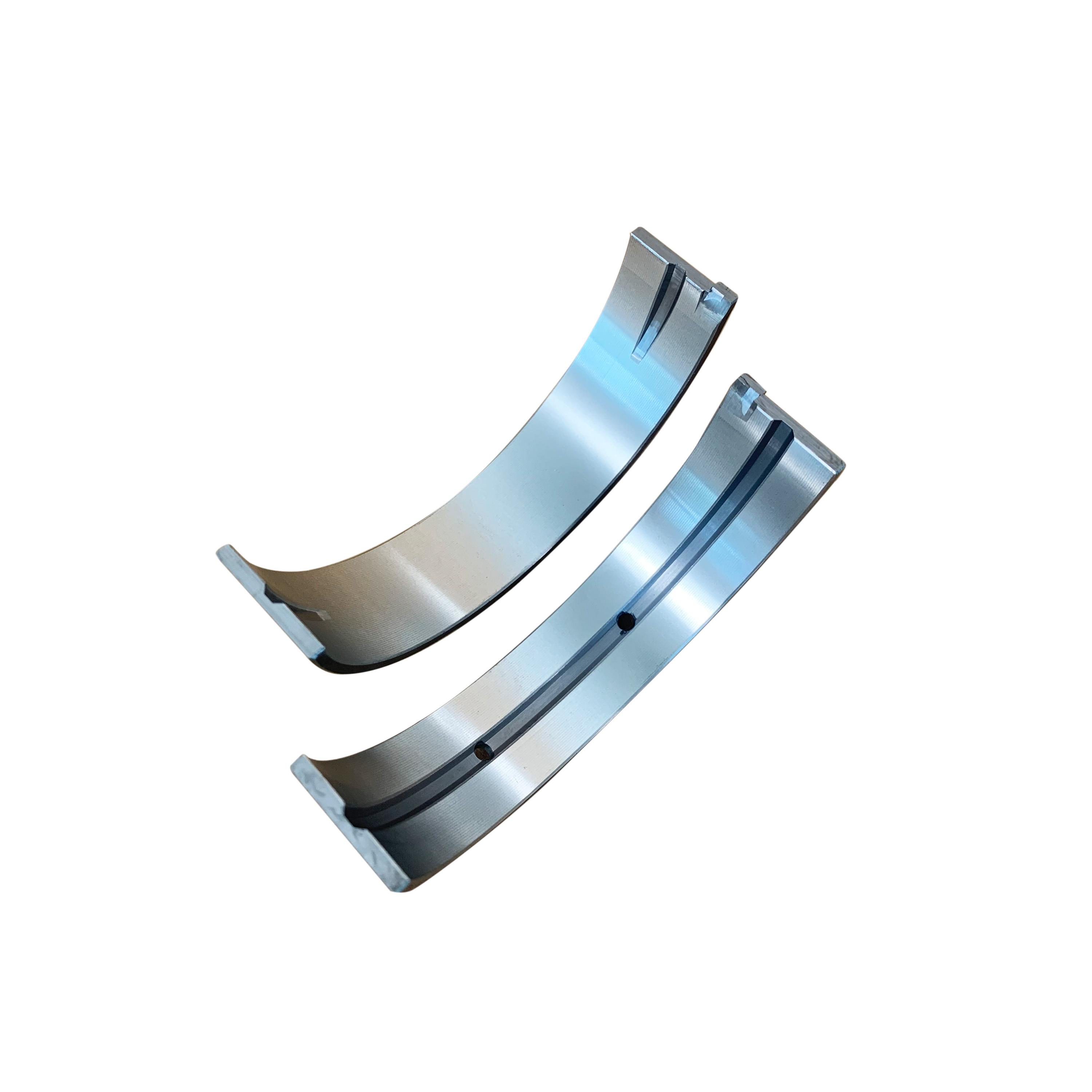 HCK1G777-23402 | Main Bearings | Tractor Engine | Hy-Capacity
