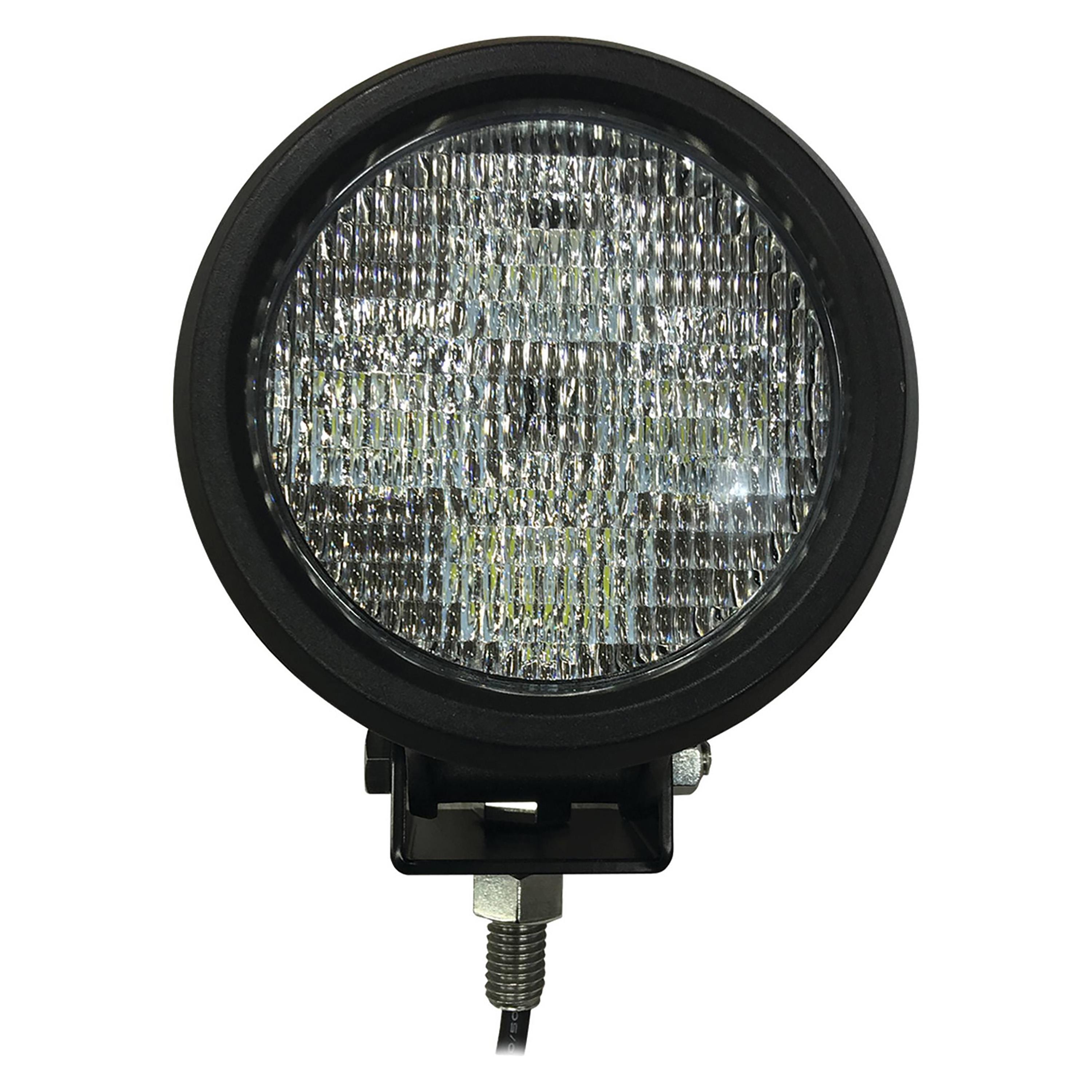 HCRE19079 | Replacement Lights | LED Tractor Lights | Hy-Capacity