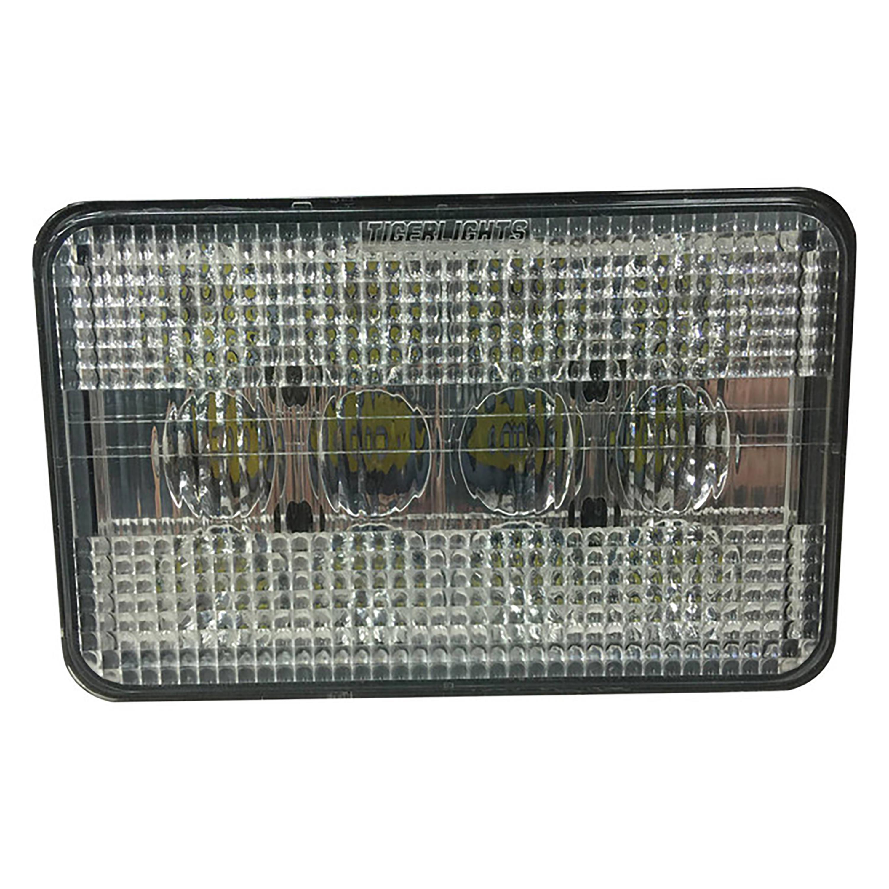 HCTL9010 | Replacement Lights | LED Tractor Lights | Hy-Capacity