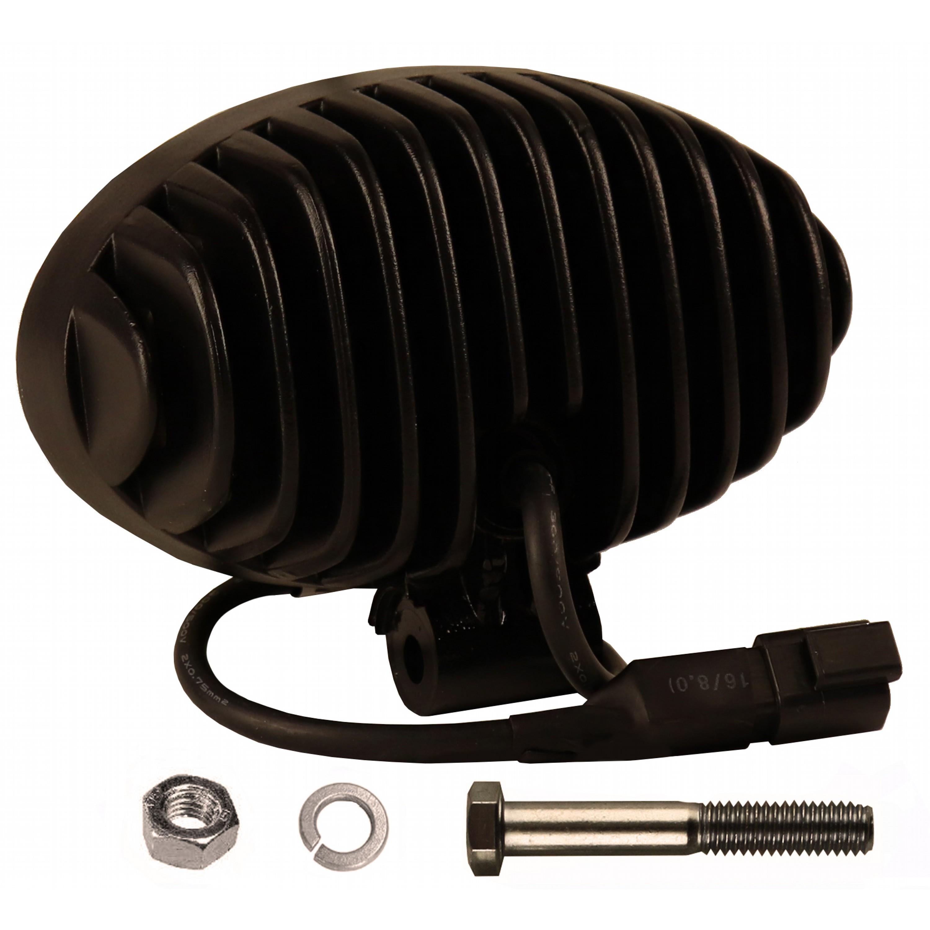 HF86038019 | Replacement Lights | LED Tractor Lights | Hy-Capacity