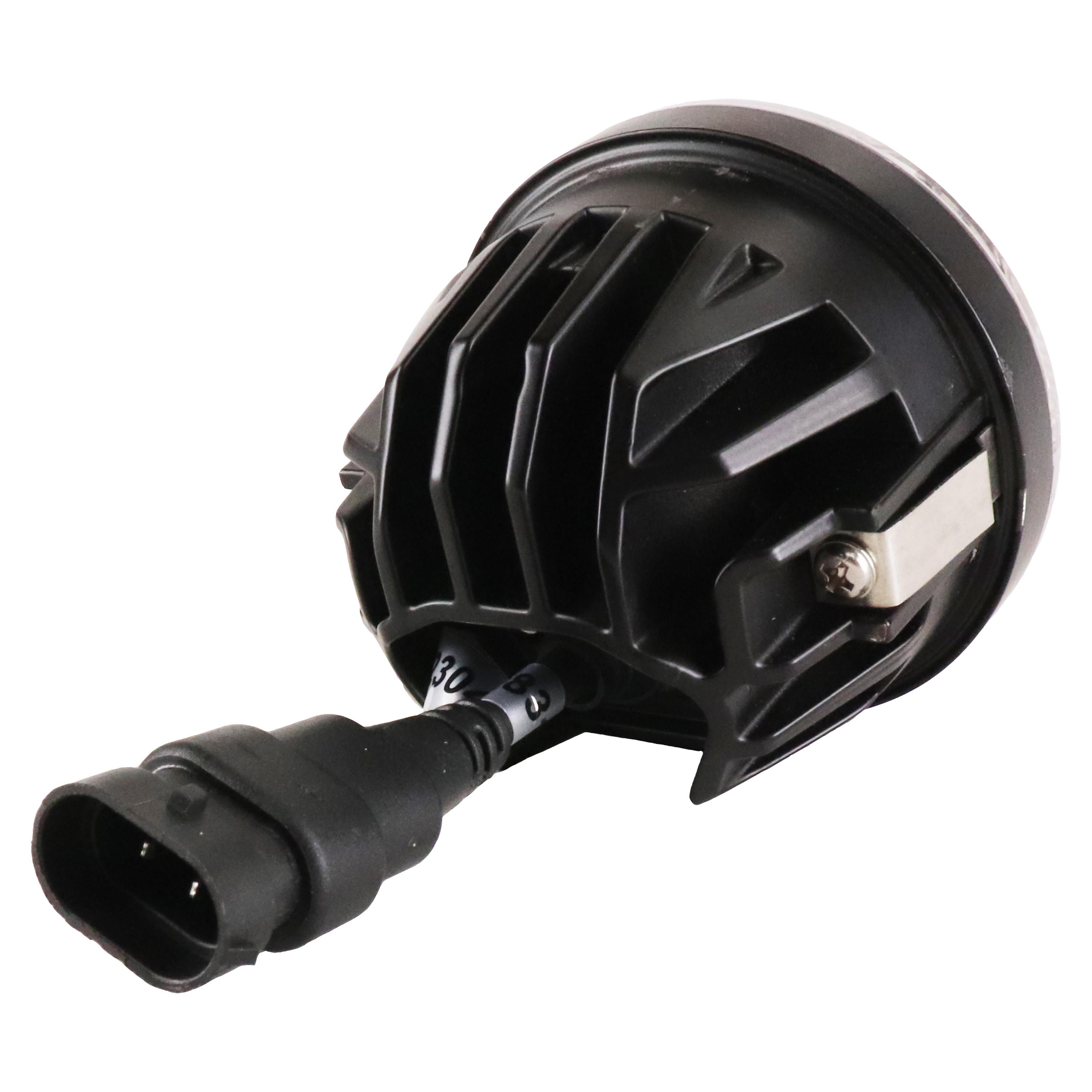 HM72611098 | Replacement Lights | LED Tractor Lights | Hy-Capacity