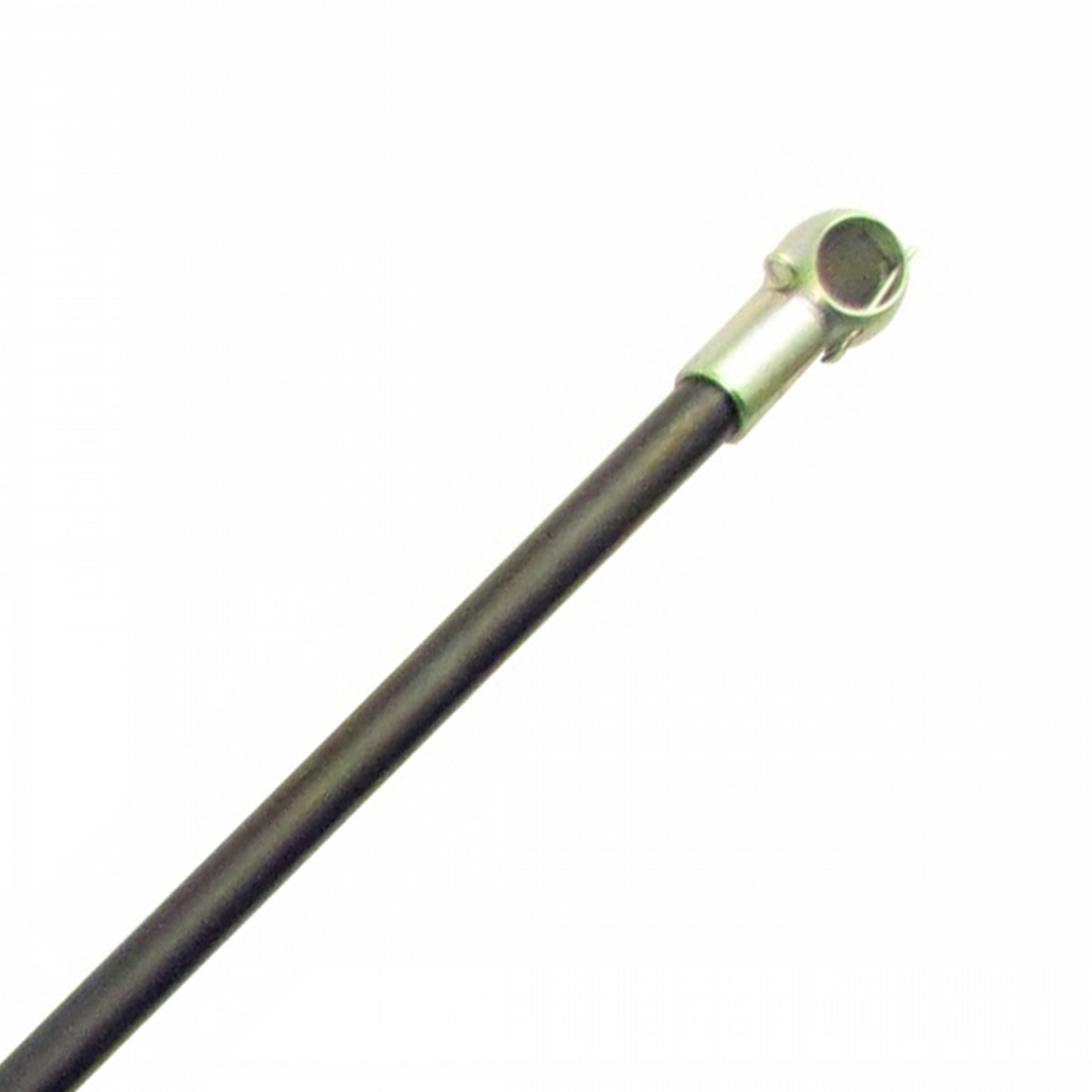 HR114803 | Gas Struts | Tractor Gas Struts | Hy-Capacity