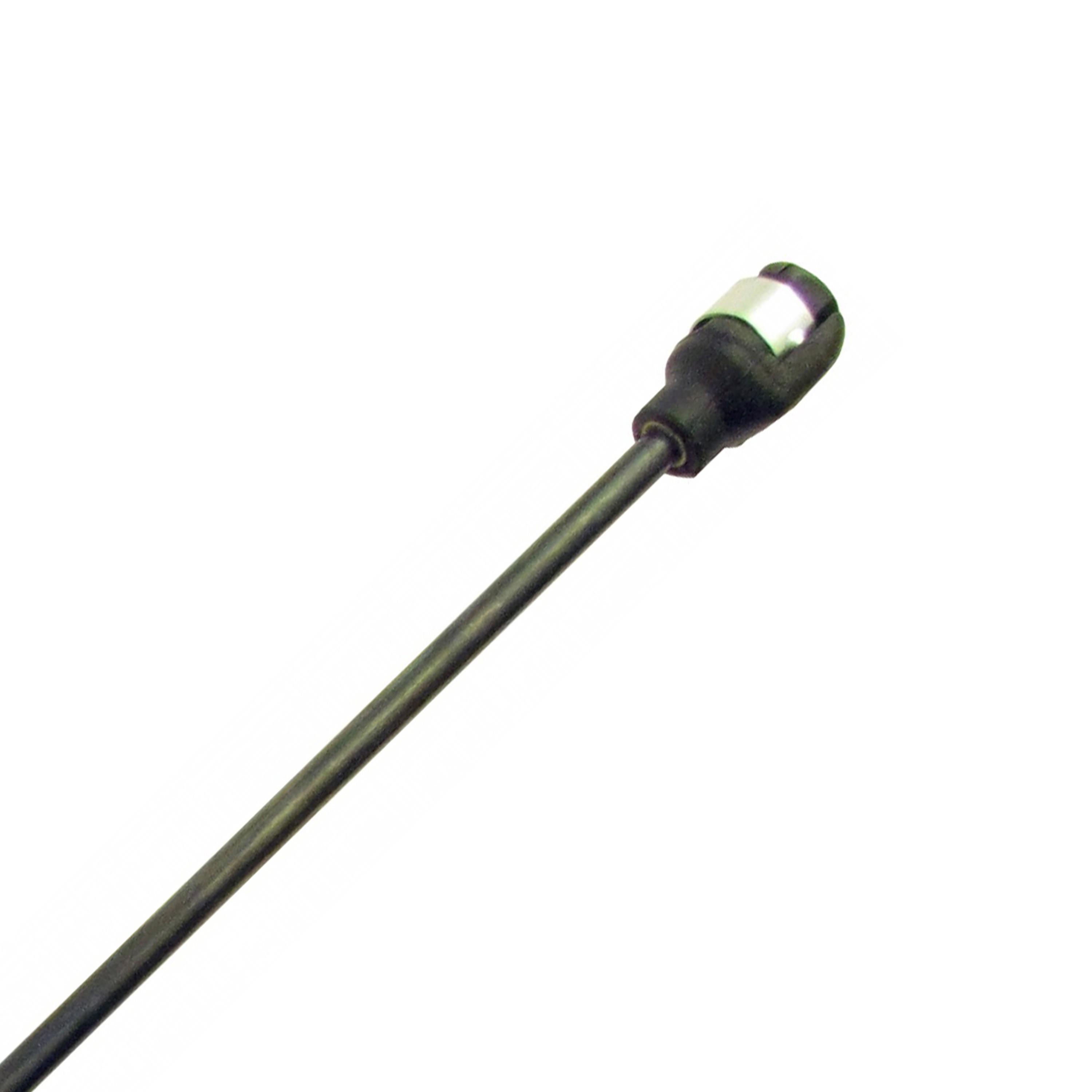 HR234166 | Gas Struts | Tractor Gas Struts | Hy-Capacity