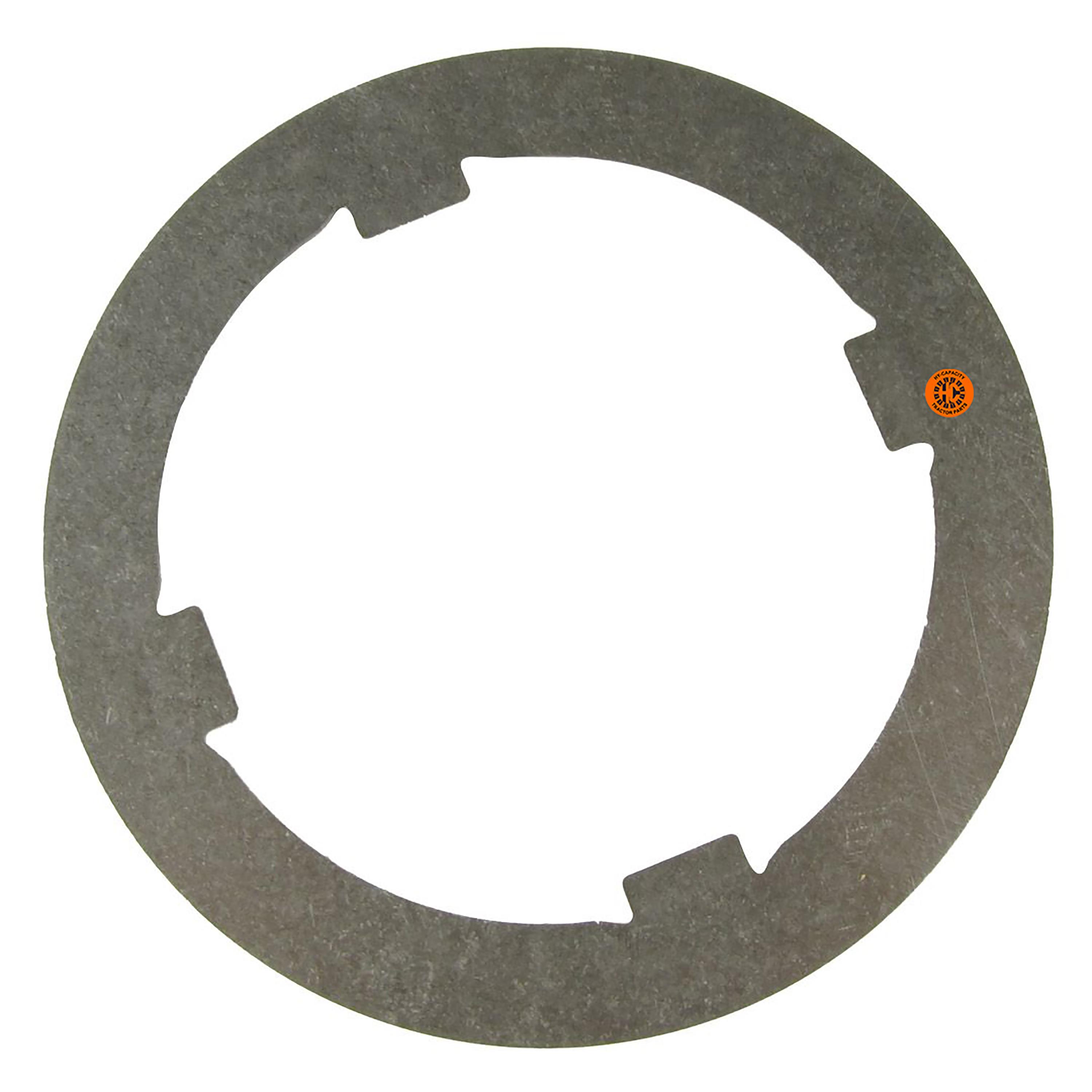 HR37119 | Friction Discs/Separator Plates | Transmission | Hy-Capacity