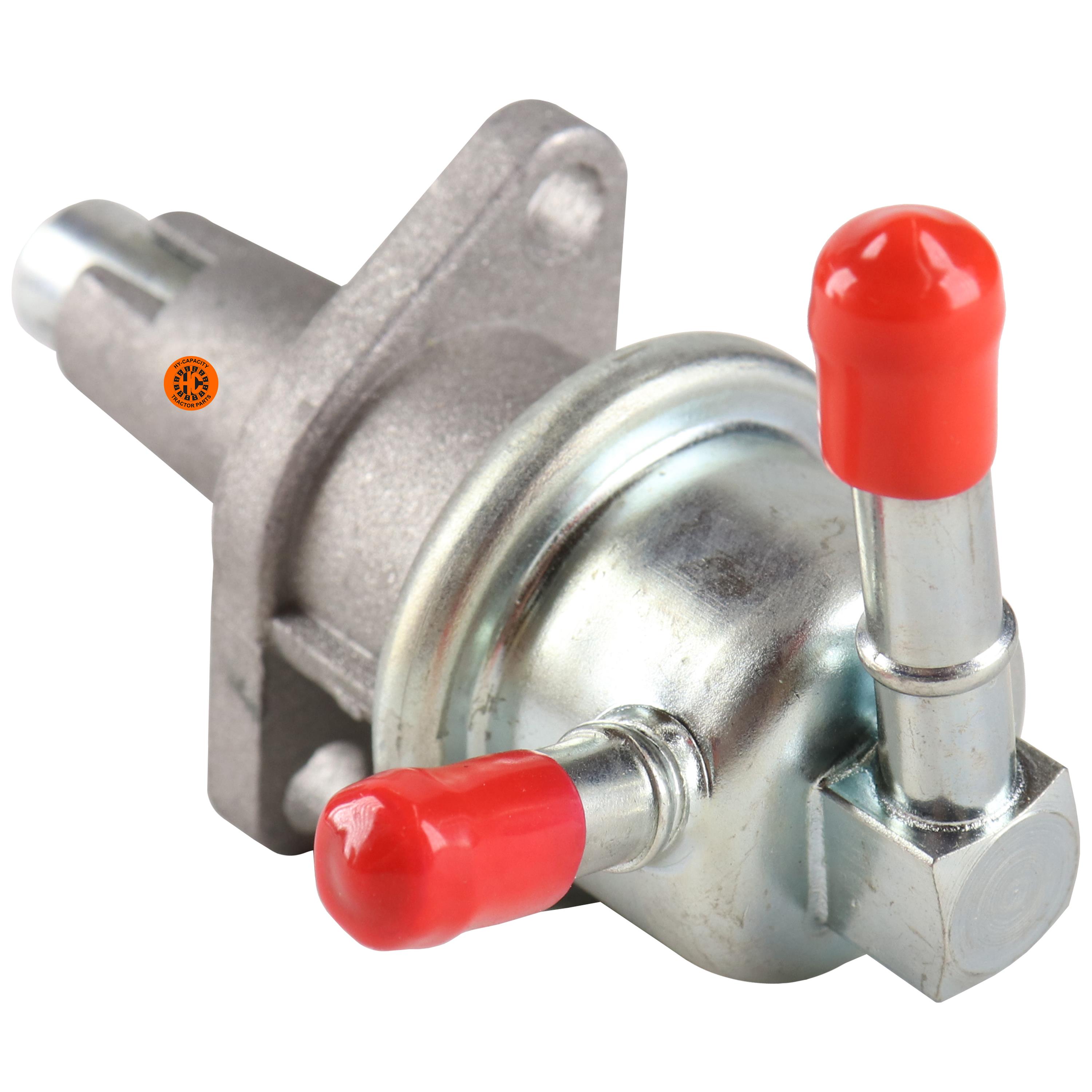 K17121-52030 | Fuel Pumps | Fuel System Components | Hy-Capacity