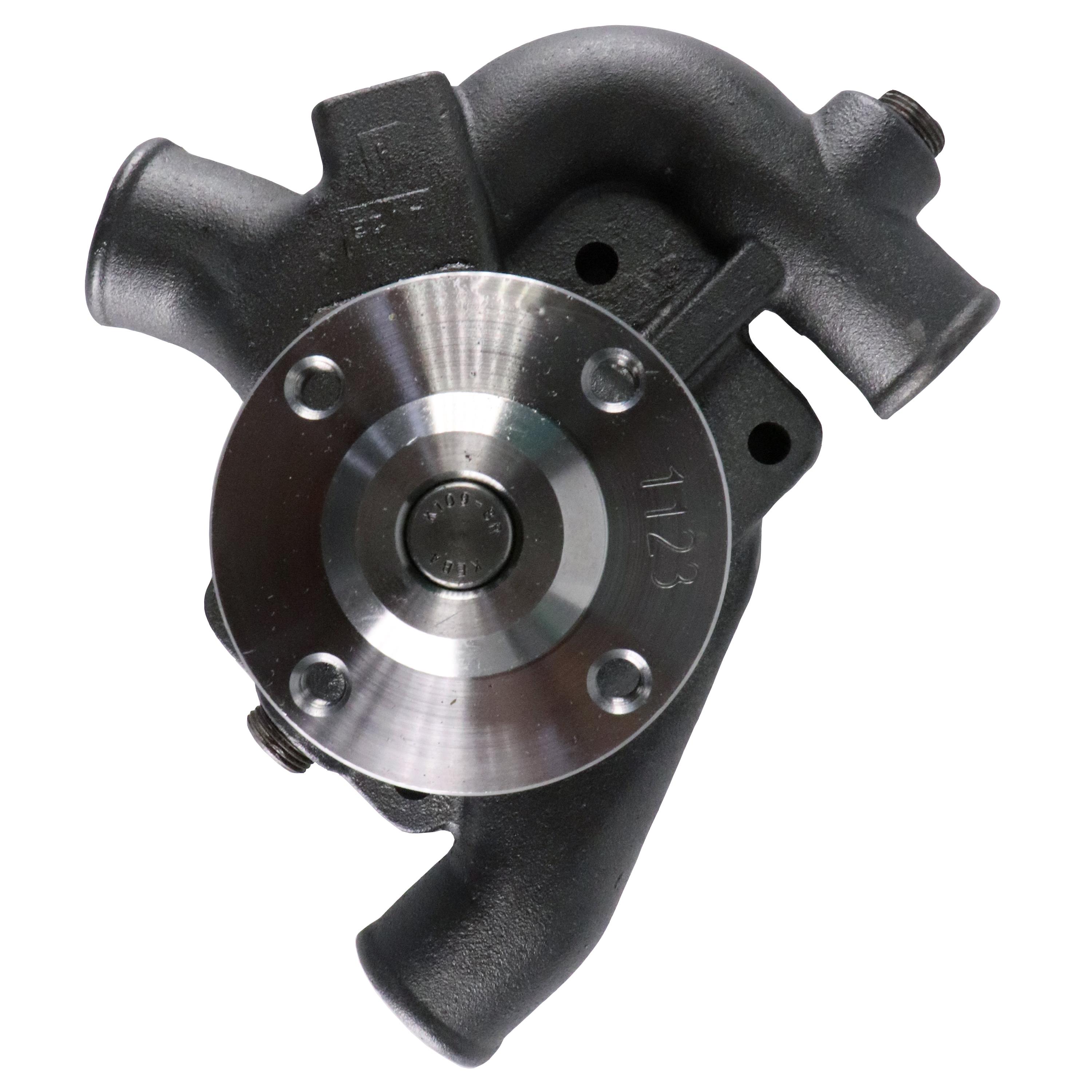 M4224105 | Water Pumps | Tractor Water Pumps | Hy-Capacity