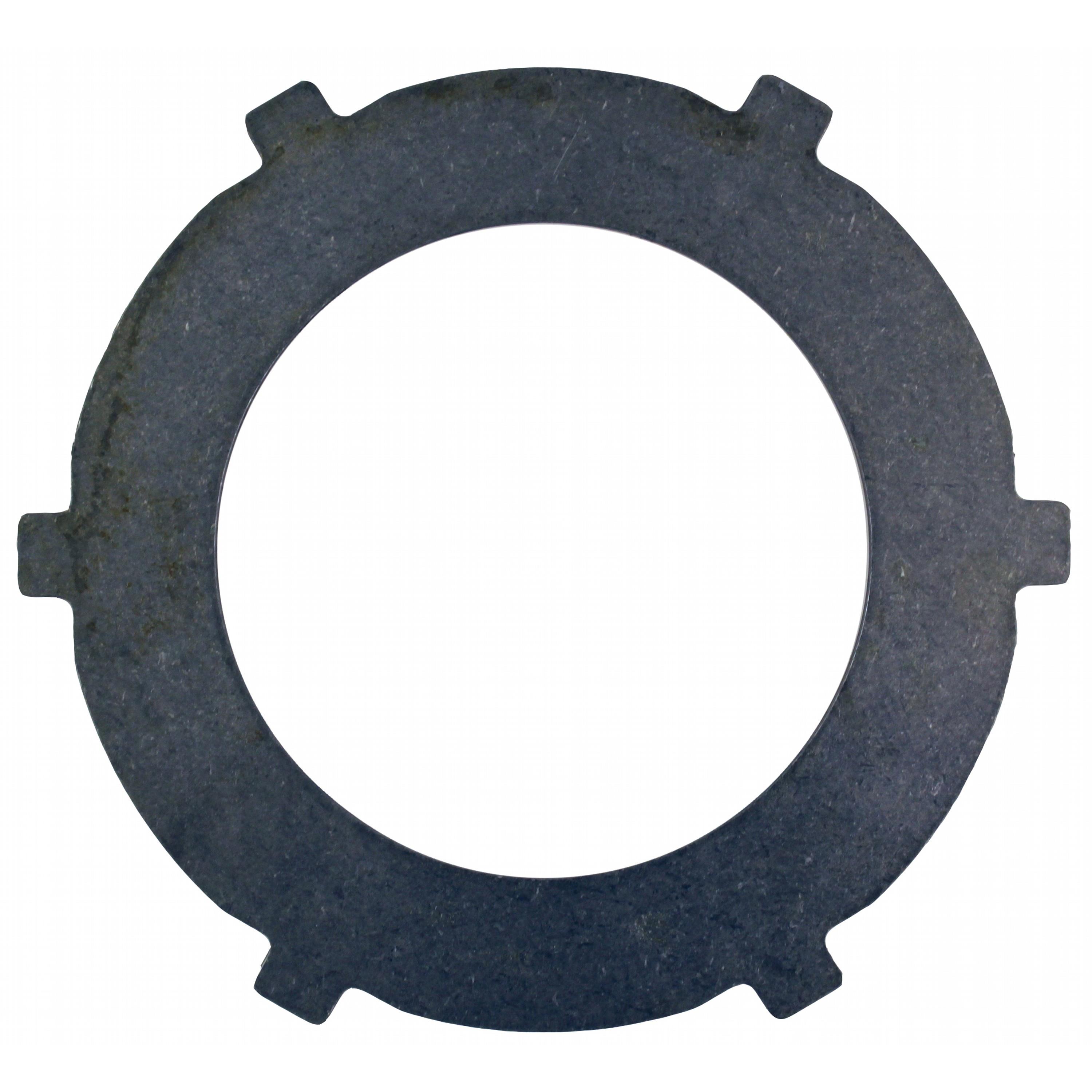 R46391 | Friction Discs/Separator Plates | Transmission | Hy-Capacity