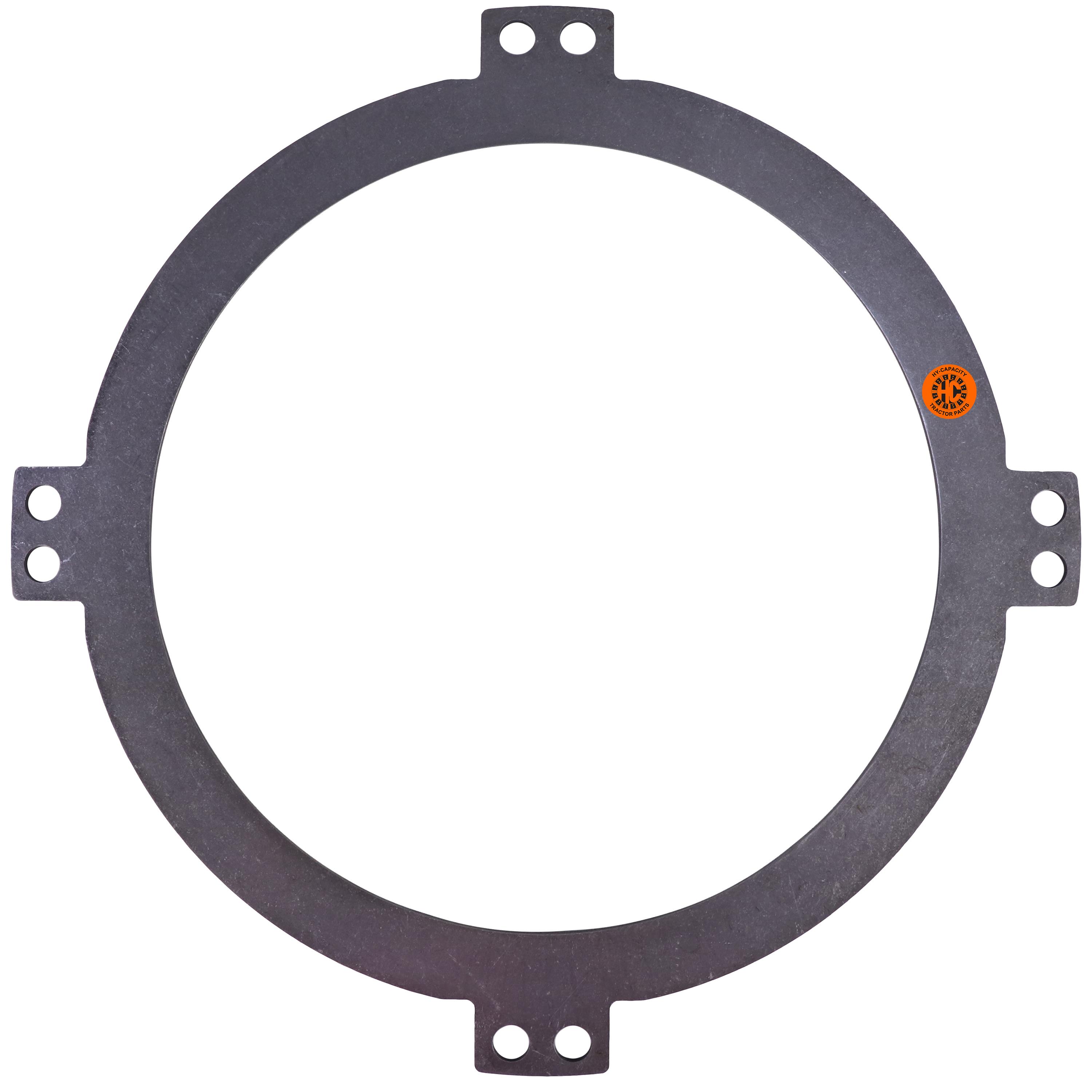 R48235 | Friction Discs/Separator Plates | Transmission | Hy-Capacity