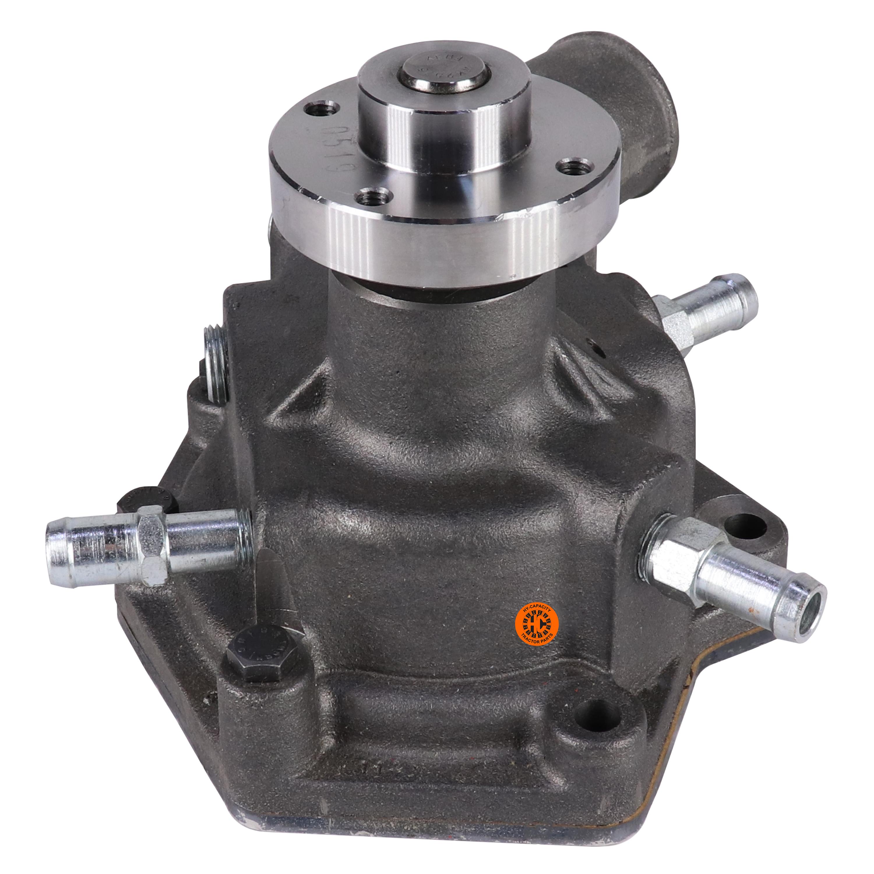 R67185 | Water Pumps | Tractor Water Pumps | Hy-Capacity