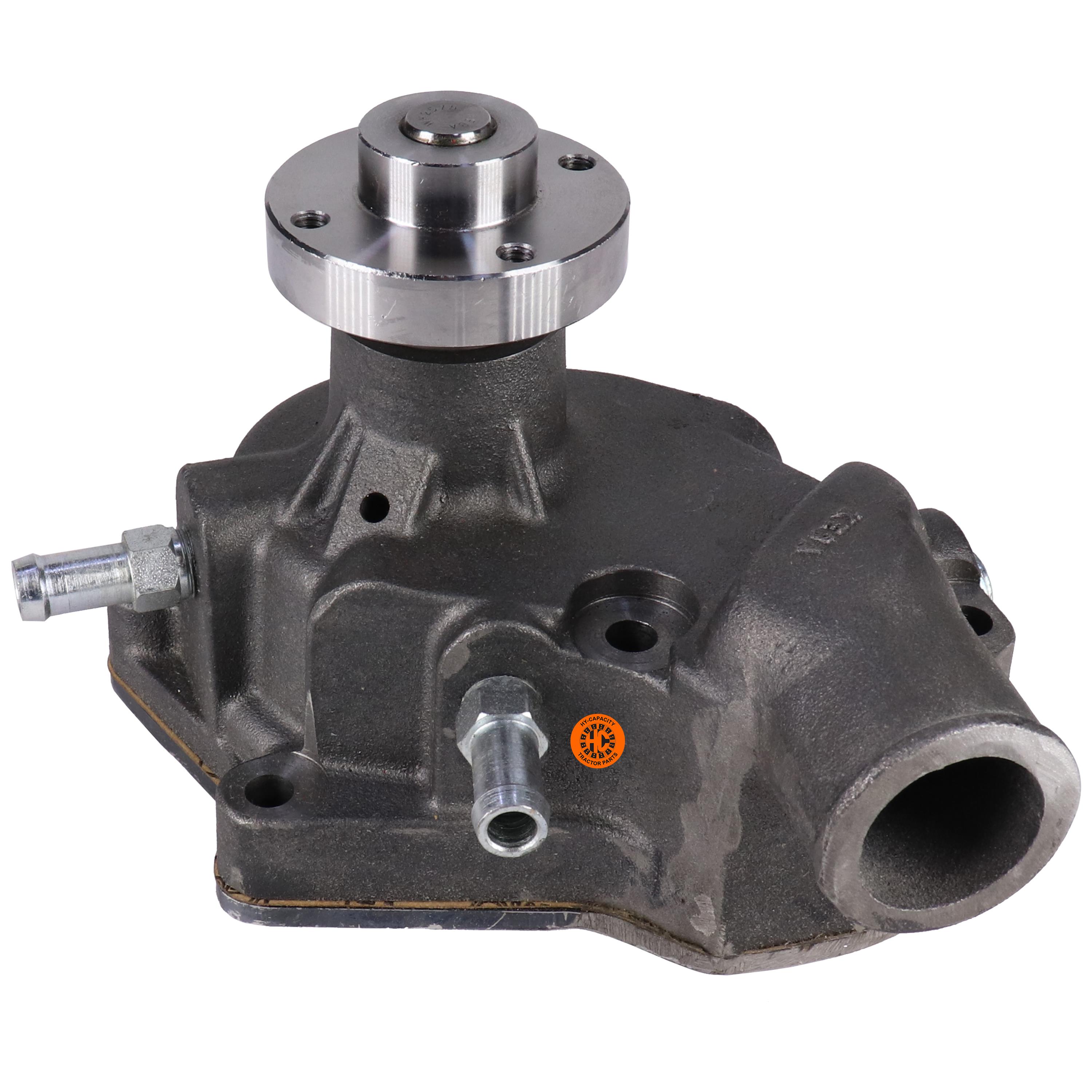 R67185 | Water Pumps | Tractor Water Pumps | Hy-Capacity