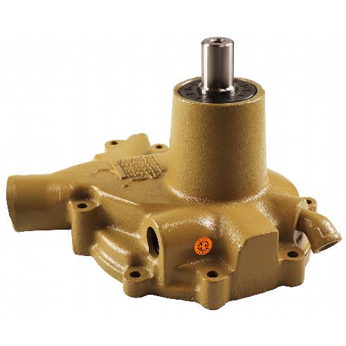R82787 | Water Pumps | Tractor Water Pumps | Hy-Capacity